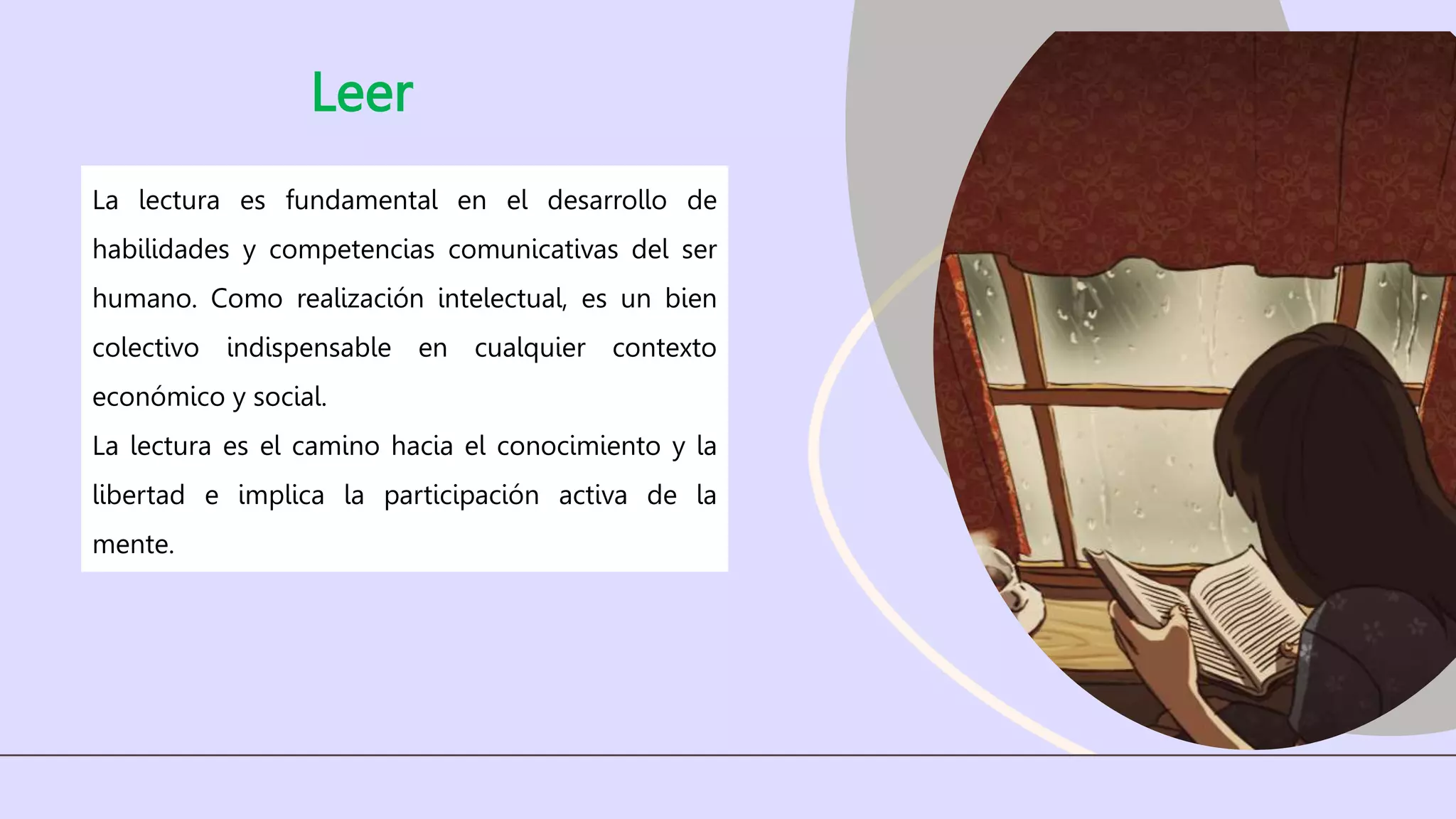 EL APRENDIZAJE ESCUCHAR, LEER, HABLAR Y ESCRIBIR 1.pptx