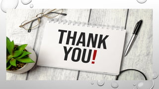 Elaps corralinus.pptx homeopathy ophidia | PPTX