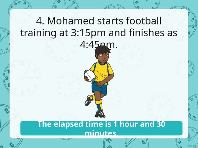 Understanding and Application of elapsed time.pptx