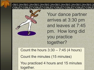 Elapsed_Time.ppt