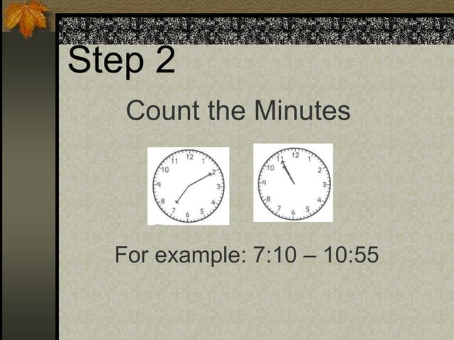 Elapsed_Time.ppt