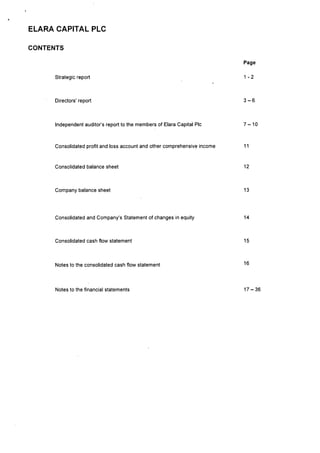 Elara Capital PLC 2022 Annual Report.pdf