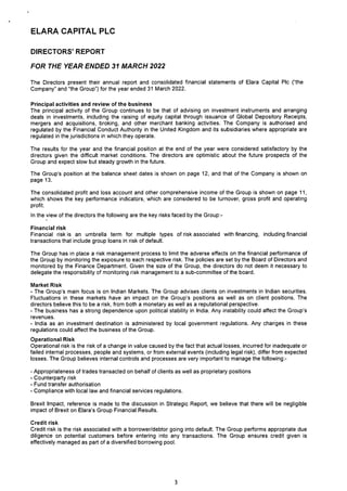 Elara Capital PLC 2022 Annual Report.pdf