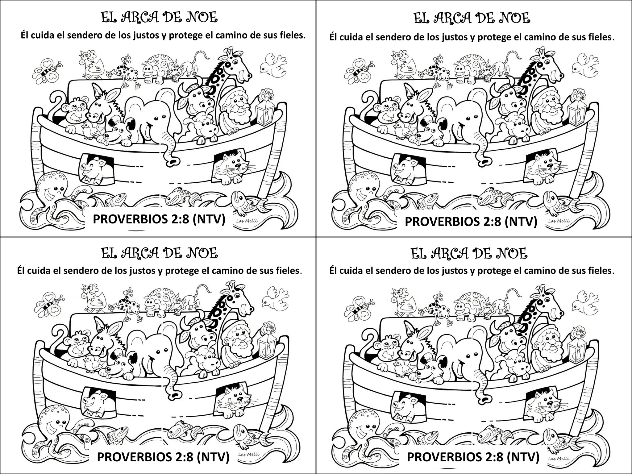 presentación sobre el arca de noe-convertido.pdf