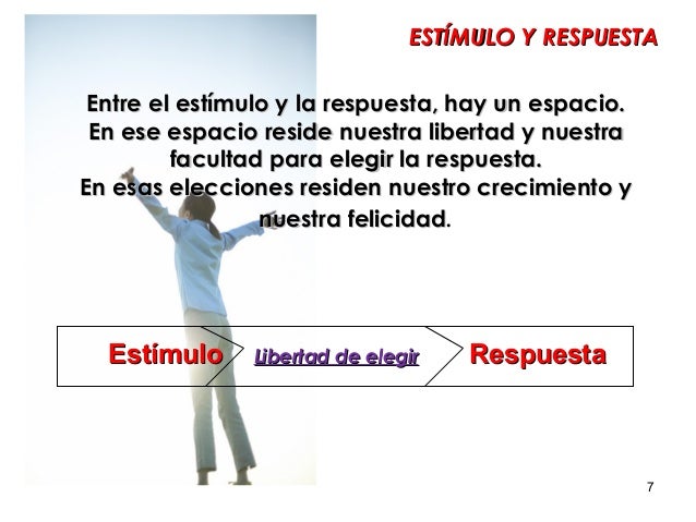 El arma mas poderosa3.0. La Neuro-Comunicación.