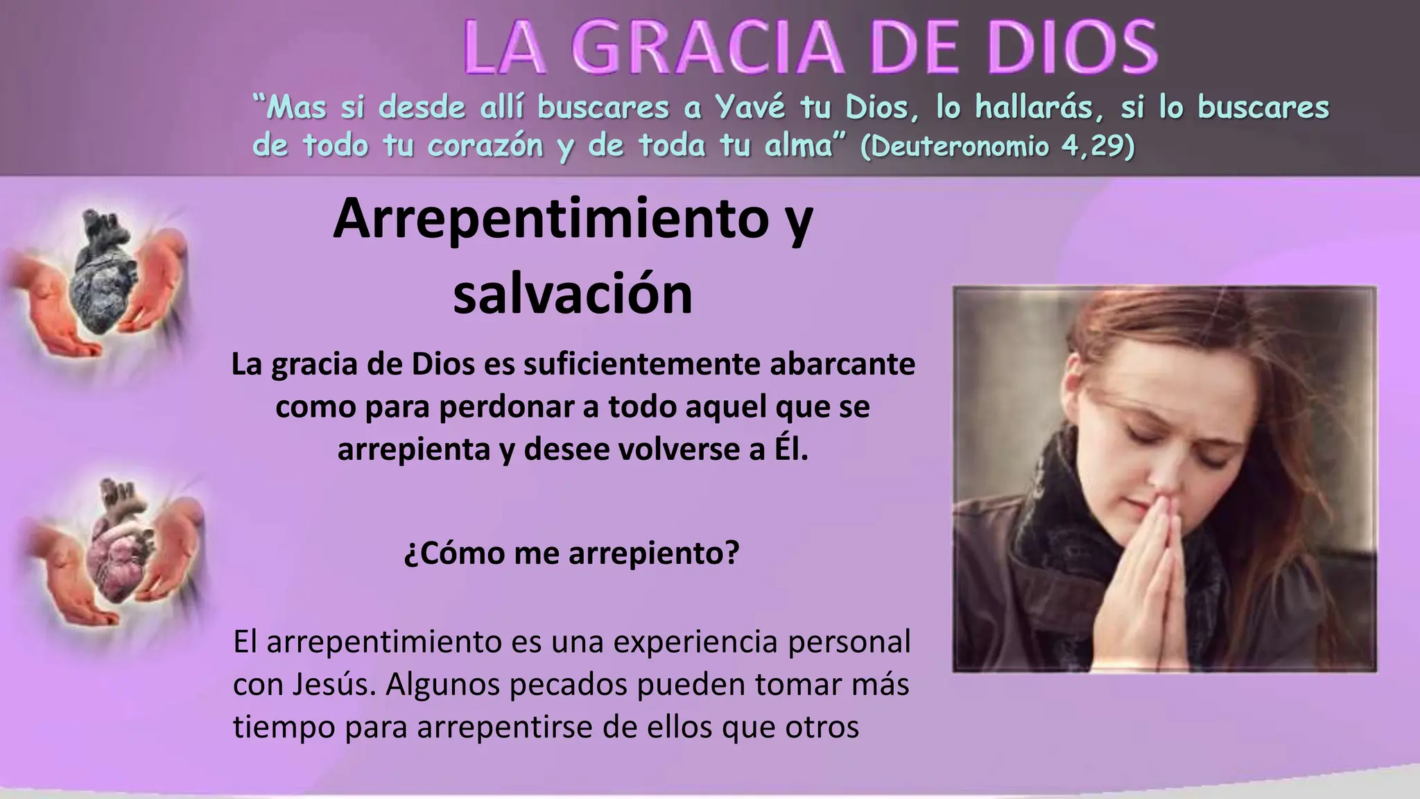 El arrepentimiento y la aceptación2.pptx