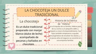 “El arte de la chocoteja peruana el pn .pptx