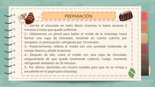 “El arte de la chocoteja peruana el pn .pptx