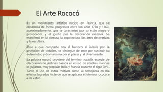 EL ARTE ROCOCO.pptx