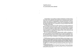El Arte ultimo del siglo XX-Ana Guash.pdf