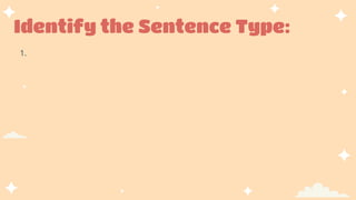 ELA Sentence Structure Review and Conjunctions.pdf