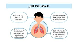 EL ASMA-2.pptx