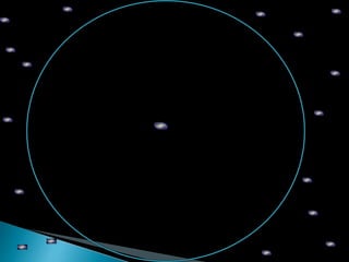 El asombro y la física | PPTX | Science