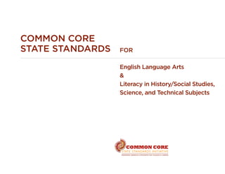 ELA_Standards1 ENGLISH LANGUAGE ARTS AND LITERACY.pdf