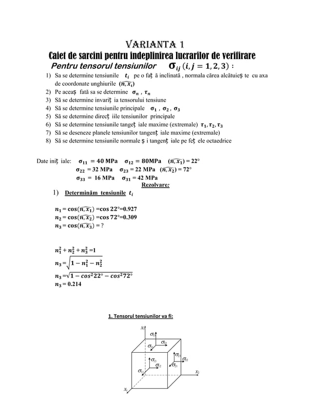 elasticitatea | DOCX