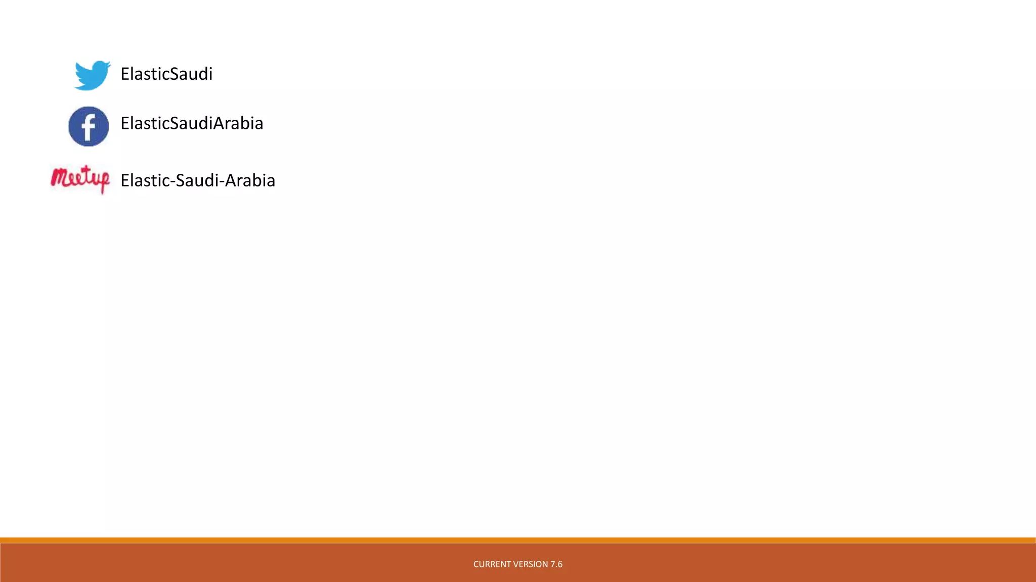 Elastic 101 index operations | PPTX | Databases | Computer Software and Applications
