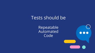 Load testing Elasticsearch with Gatling | PDF
