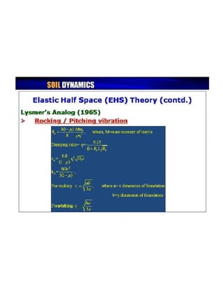 Elastic Half space theory- 2.pdf