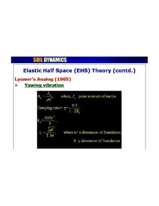 Elastic Half space theory- 2.pdf