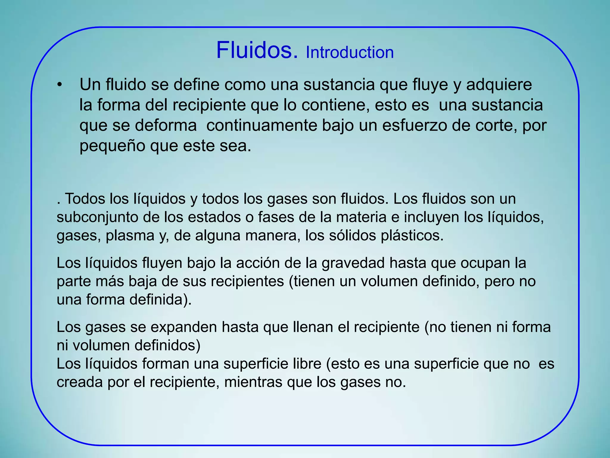 elasticidad-fluidos.ppt