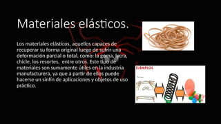 Elasticidad con explicaciones y ejemplos.pptx