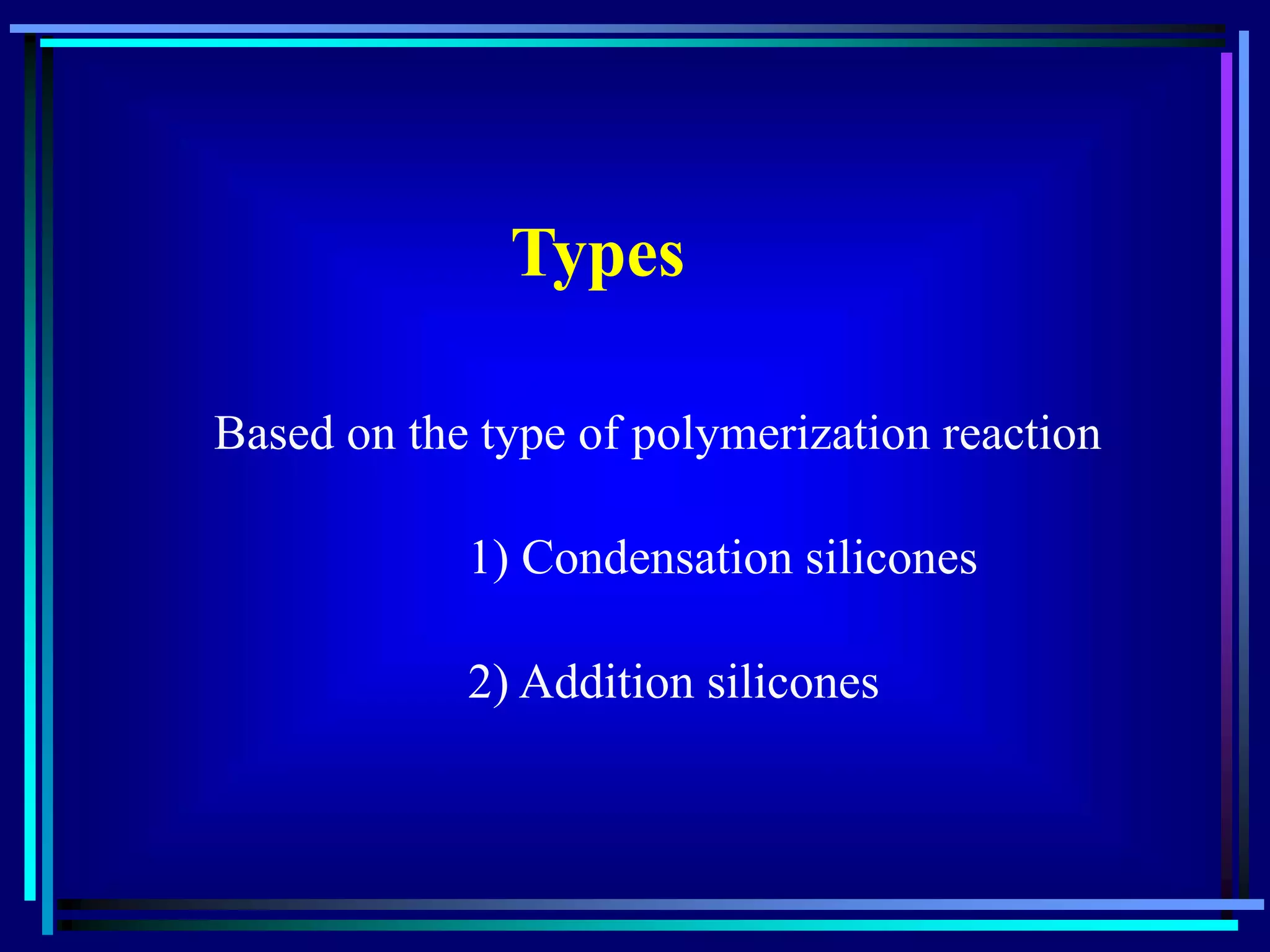 elastic impression materials.ppt