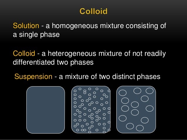 Elastic impressions (hydrocolloids) Elastic impressions (hydrocolloids)