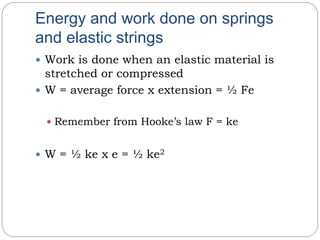 Elasticityprepwalk | PPT
