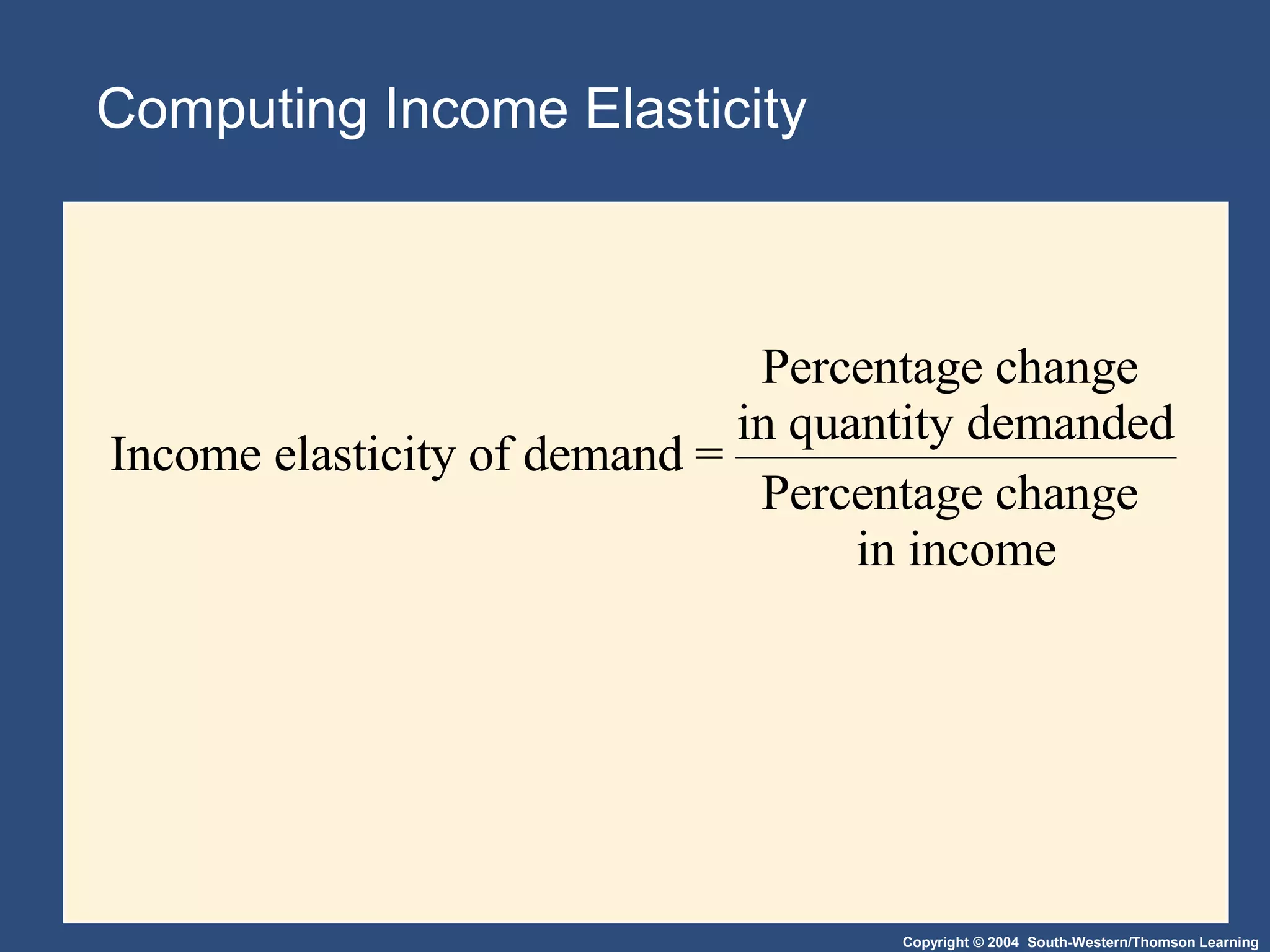 elasticity.ppt