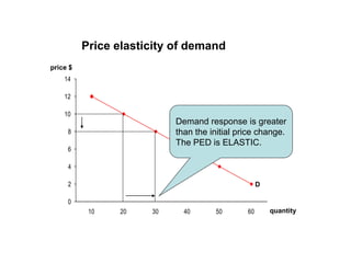 Elasticity.ppt
