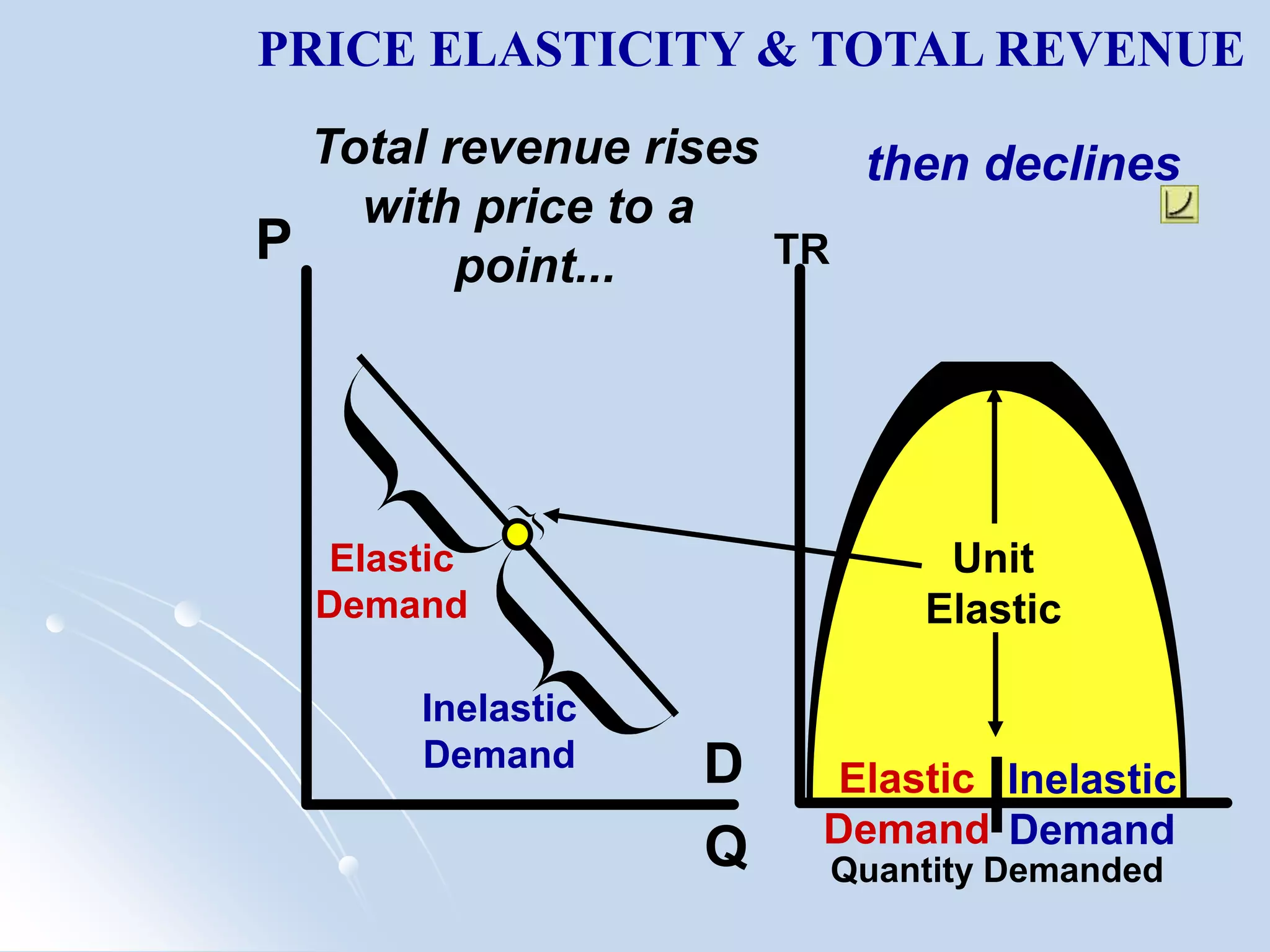 Elasticity.ppt