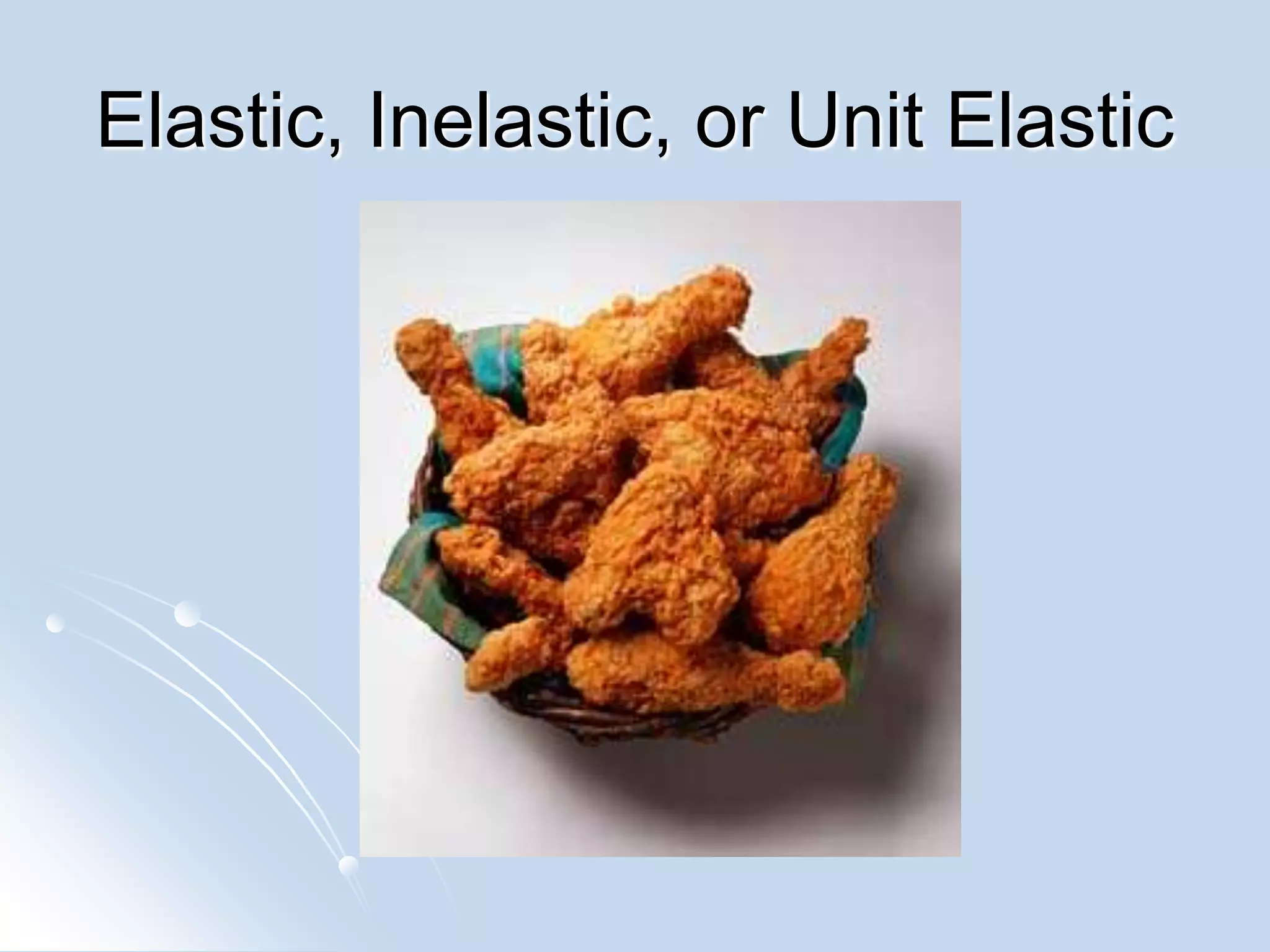Elasticity.ppt