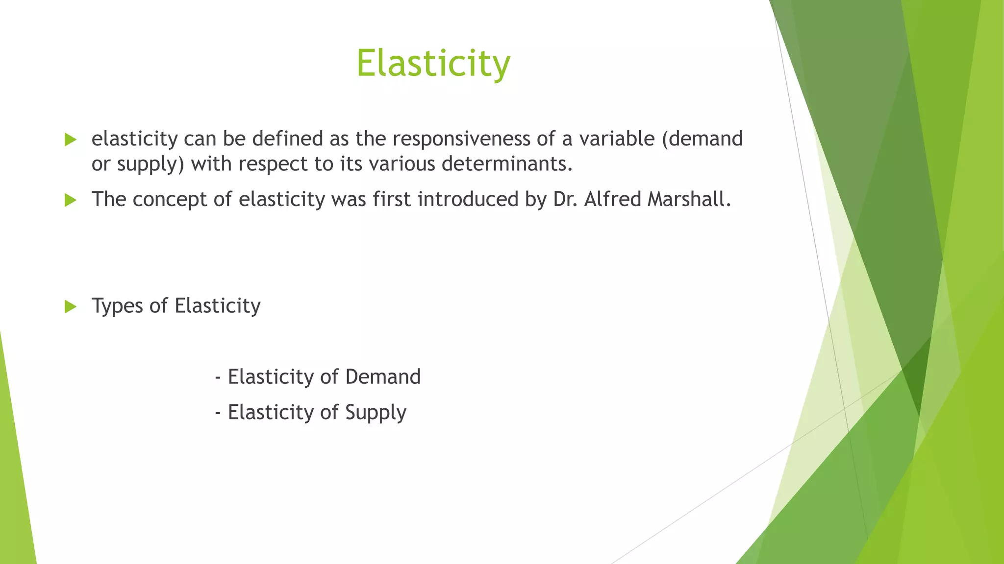 elasticity.pptx