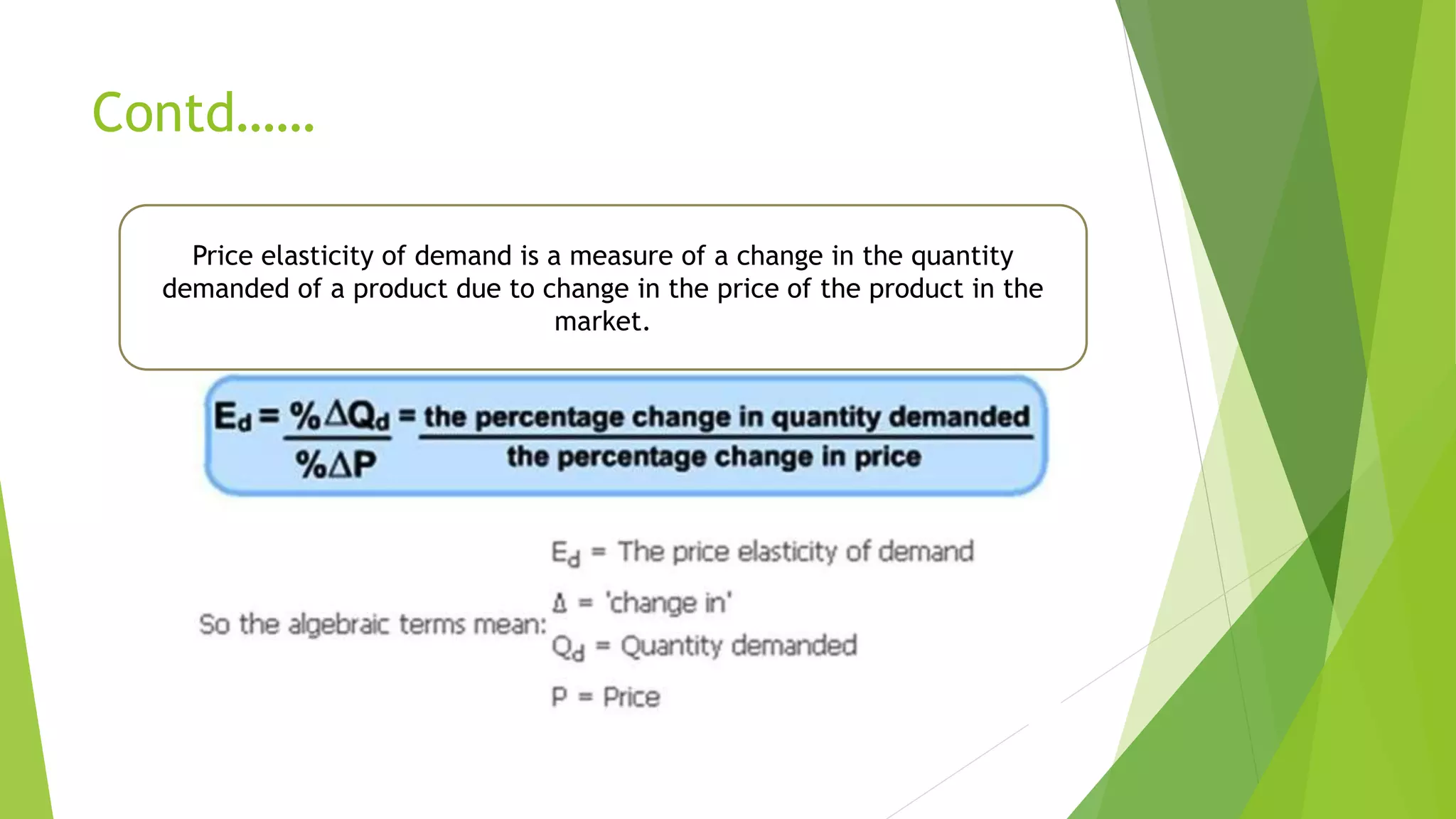 elasticity.pptx