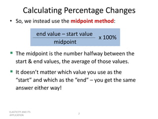 physics | PPT | Business Accounting & Finance | Business