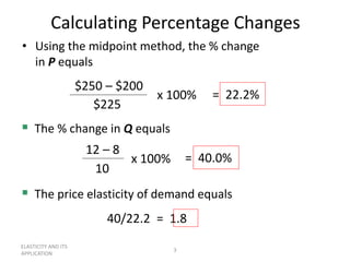 physics | PPT