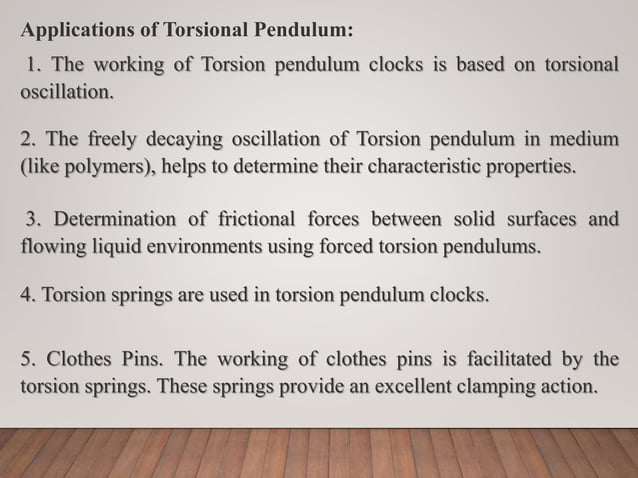 Introduction to Elasticity of materials | PPT Introduction to Elasticity of materials | PPT