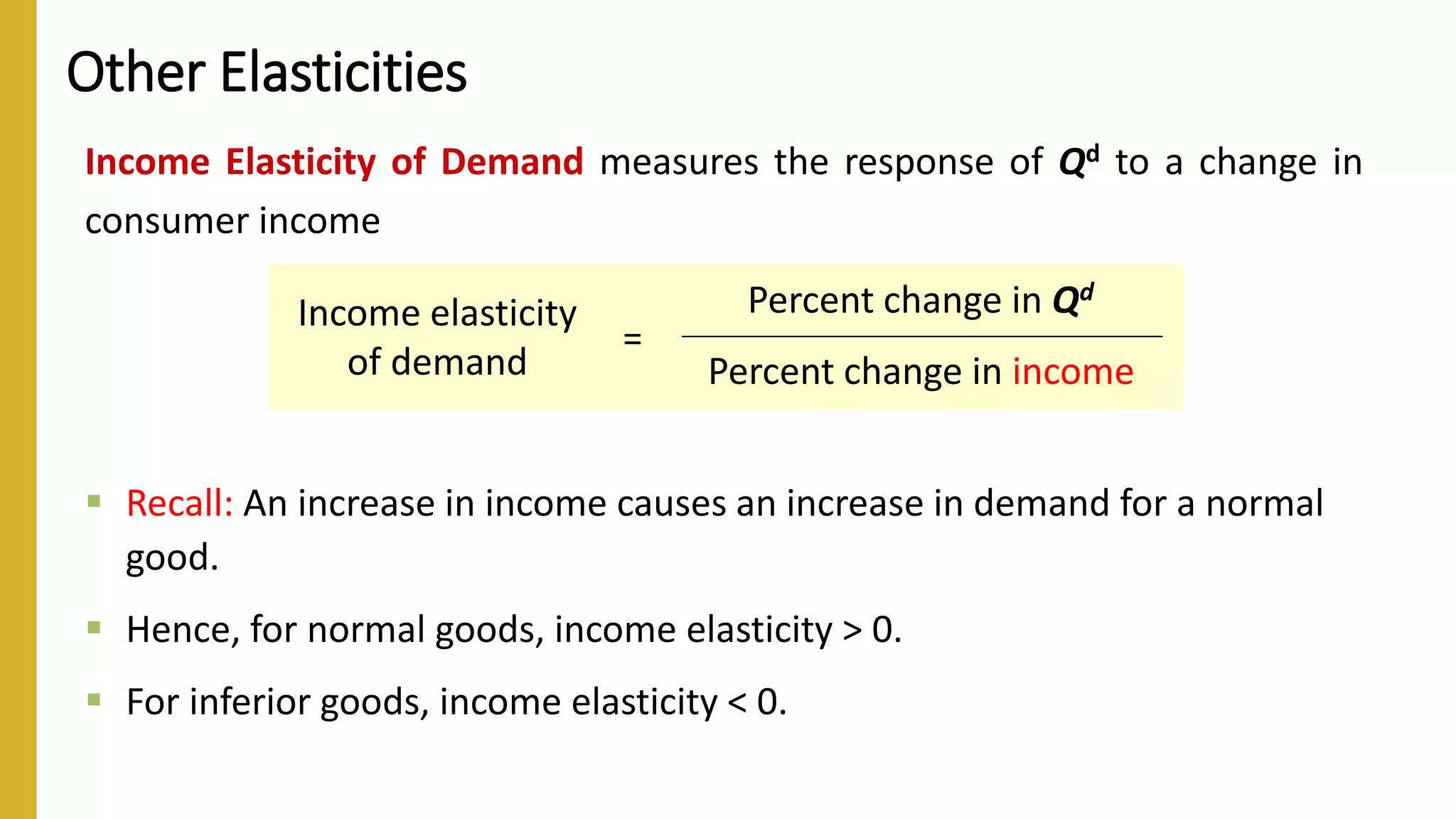 Elasticity and Its Application.pptx