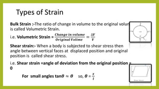 ELASTICITY AND IT’S APPLICATION IN FIELD OF ENGINEERING.pptx