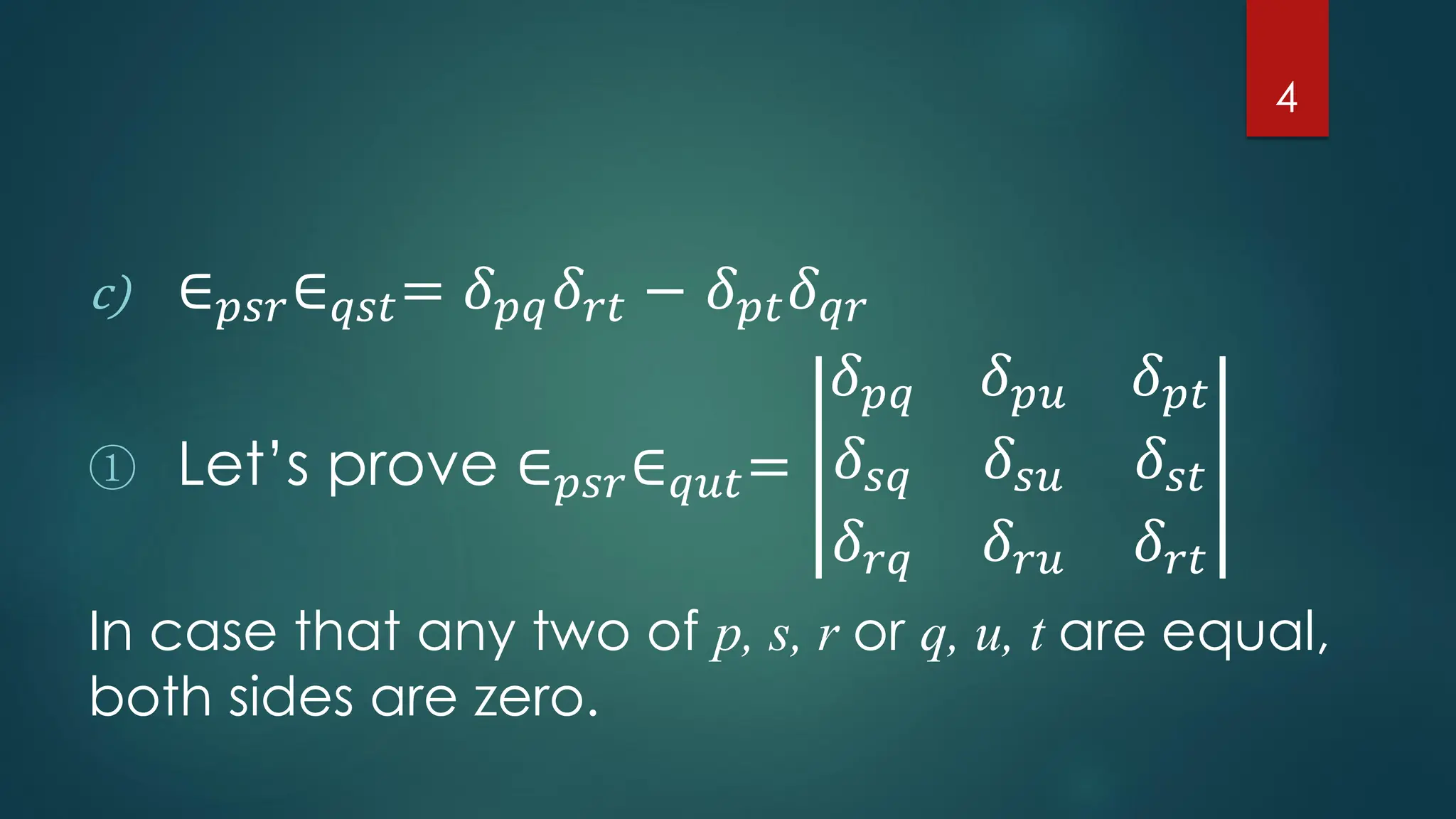Elasticity, Plasticity and elastic plastic analysis | PPT