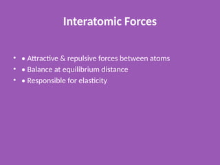 Elasticity_Animated_Colorful_Presentation.pptx