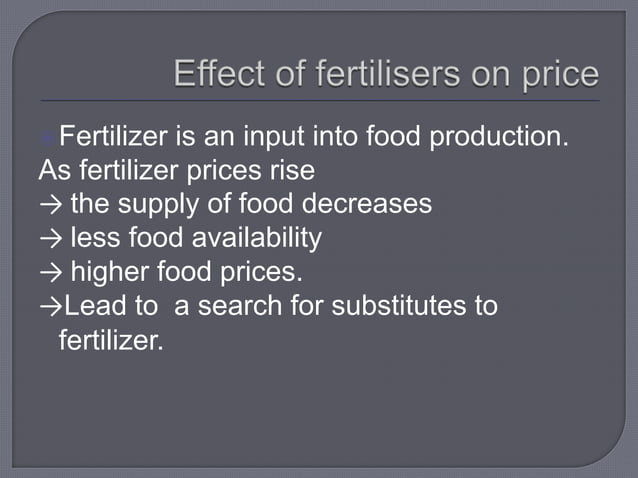 Elasticity of demand, elasticity of supply, case study | PPTX