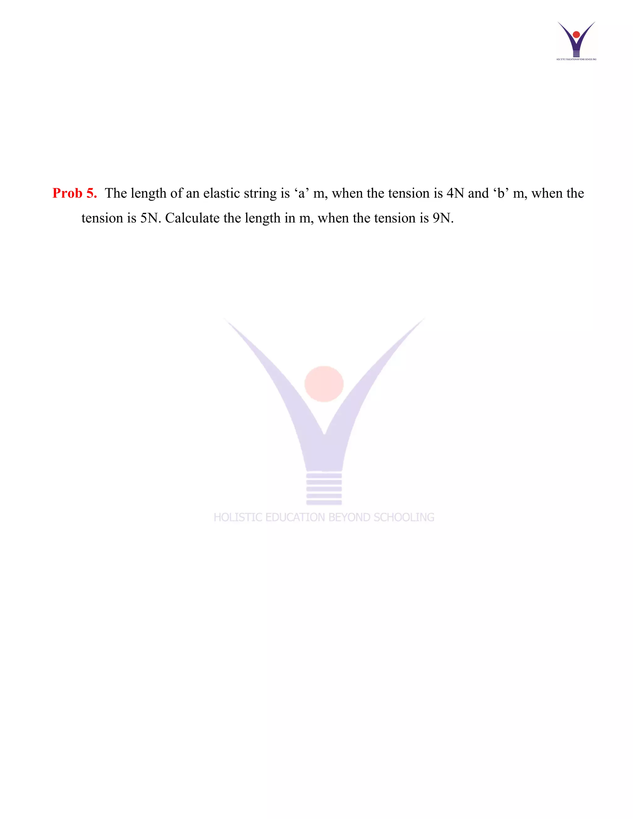 ELASTICITY NOTES 1.pdf