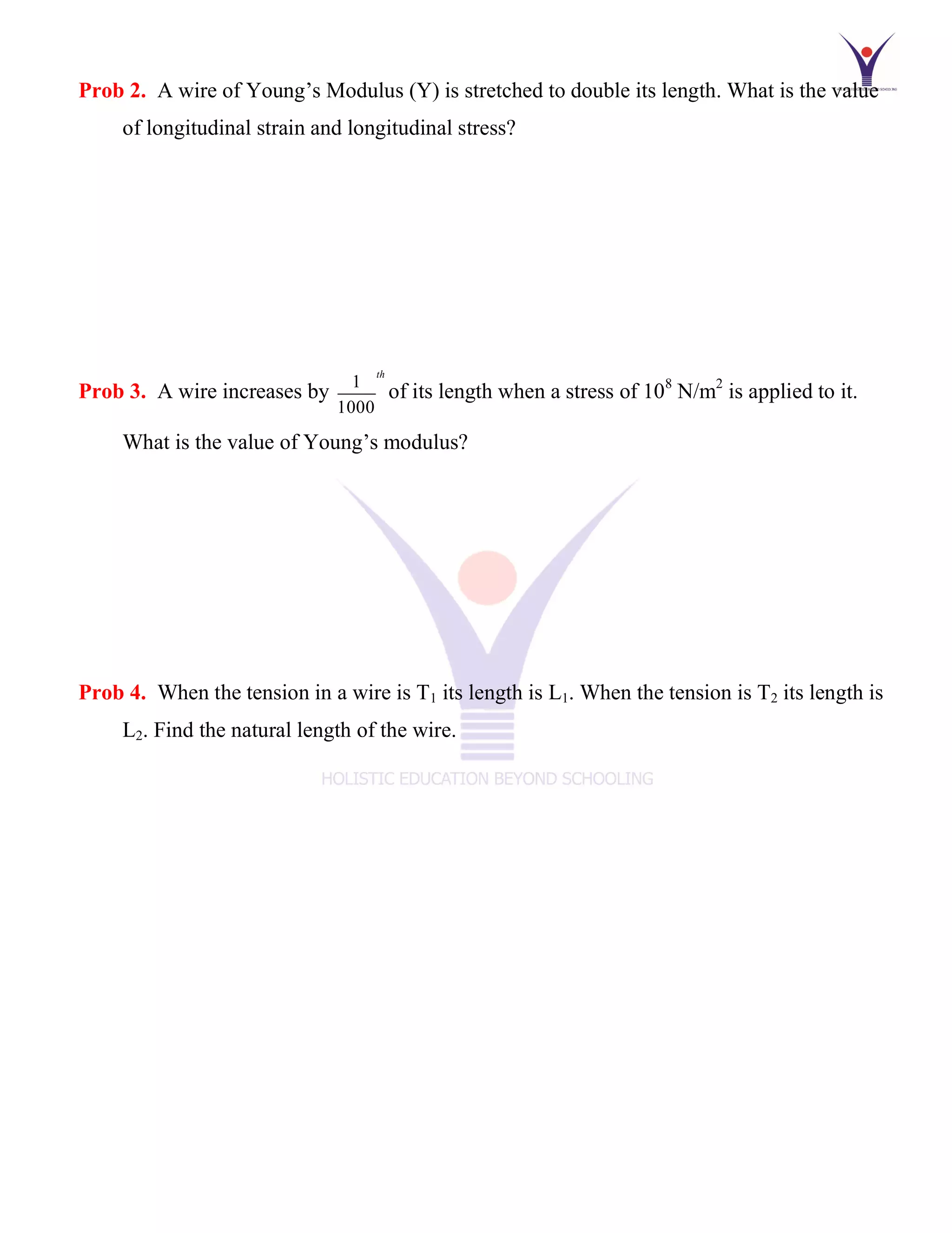 ELASTICITY NOTES 1.pdf