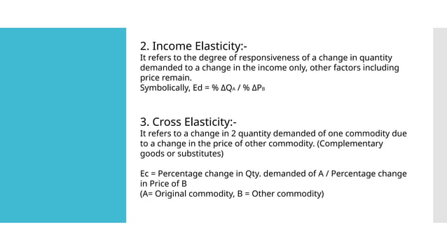 Elasticity Of Demand anita and jali.pptx
