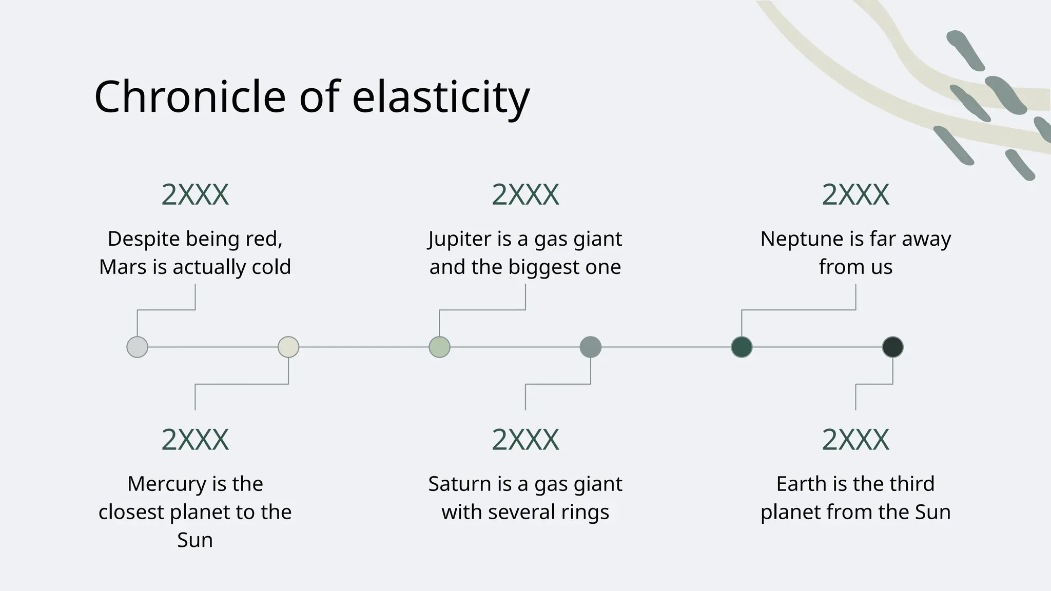 Elasticity of Materials by Slidesgo.pptx