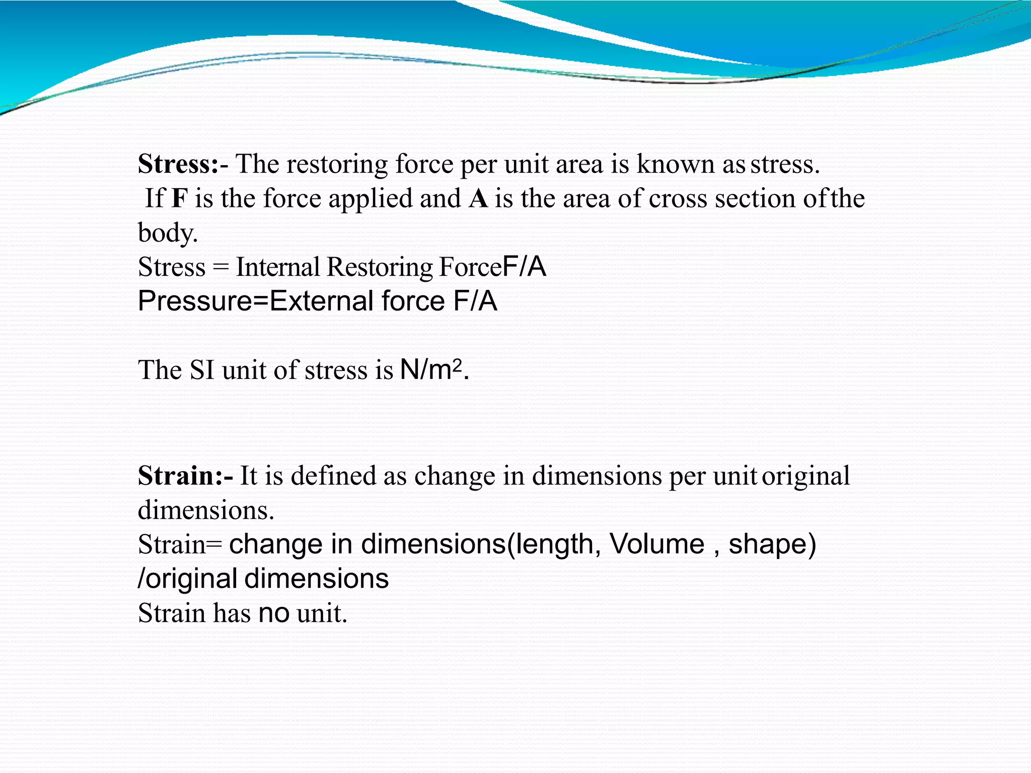 Elasticity PPT.pptx