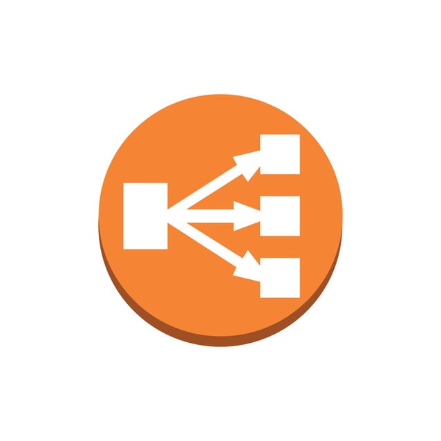 Elastic load balancing 3575 | PDF