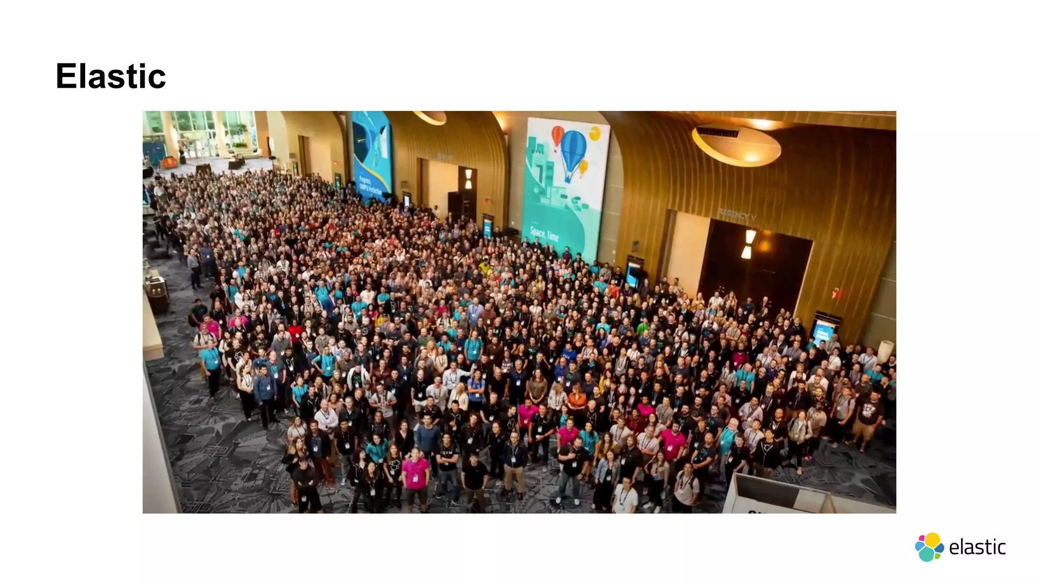 Elastic maps application_21_10_20 | PPT