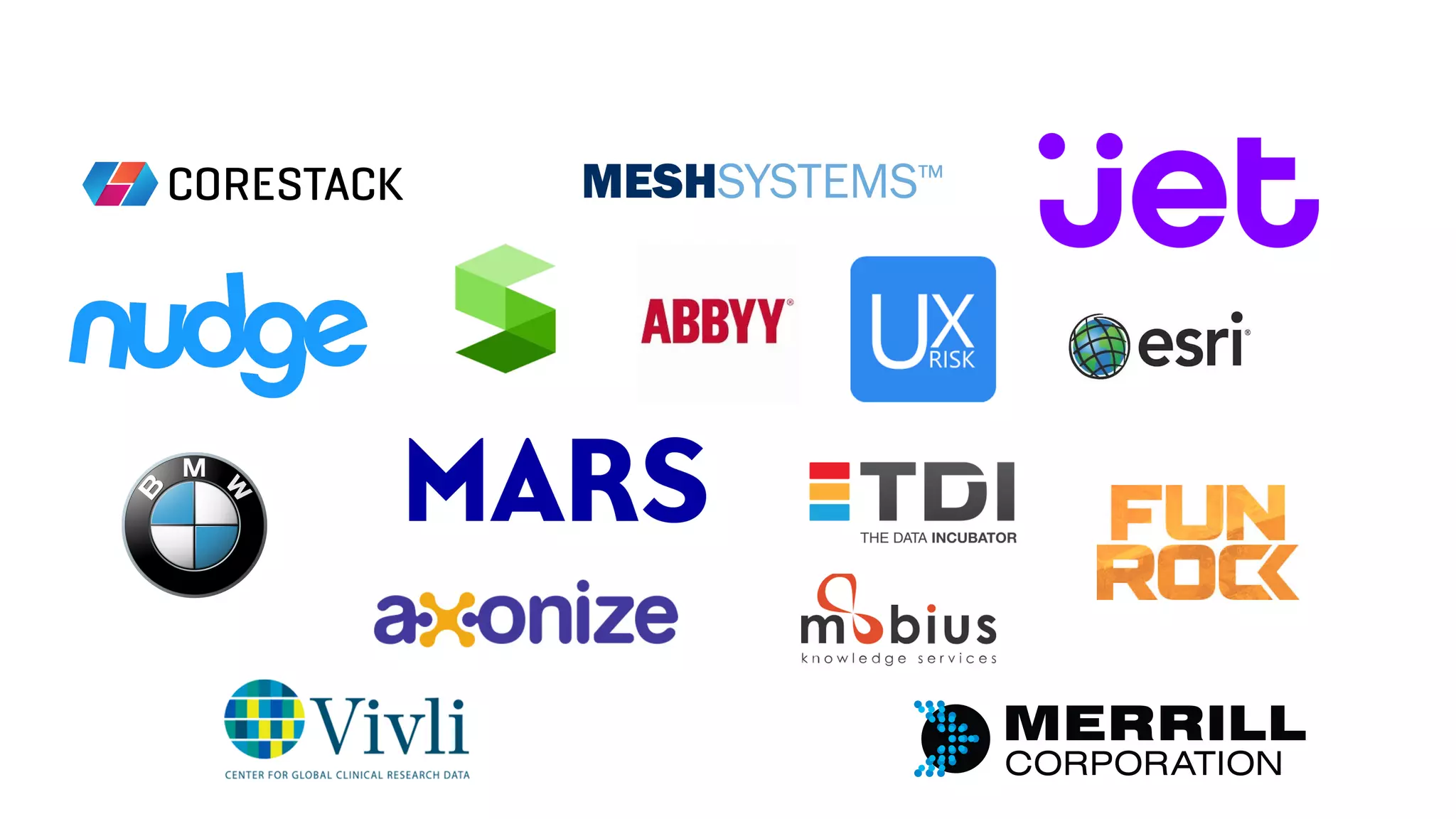 Elasticsearch on Azure | PPT